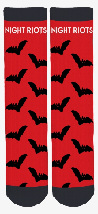 Vampire Bat PNG Image | Transparent PNG Free Download on SeekPNG