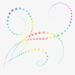 Fairydust Sticker - Fairy Dust Clip Art PNG Image | Transparent PNG ...