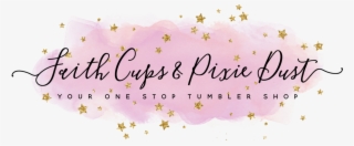 Pastel Logos PNG Image | Transparent PNG Free Download on SeekPNG