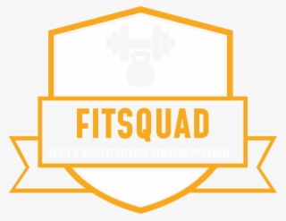 India's Biggest Rewards Club - Sign PNG Image | Transparent PNG Free ...