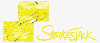 Smokestack Logo - Graphic Design PNG Image | Transparent PNG Free ...