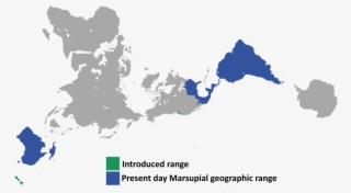 High Quality Images Of Maps - Map PNG Image | Transparent PNG Free ...