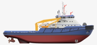 214-004b - Survey Vessel PNG Image | Transparent PNG Free Download on ...