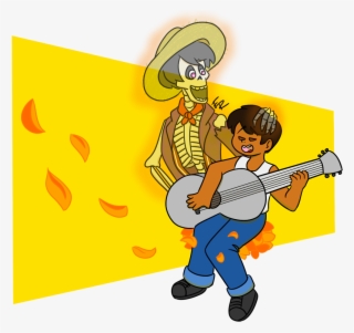 Just A Random Idiot - Cartoon PNG Image | Transparent PNG Free Download ...