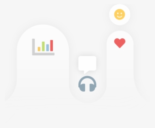 Welcome To Rui - Graphic Design PNG Image | Transparent PNG Free ...