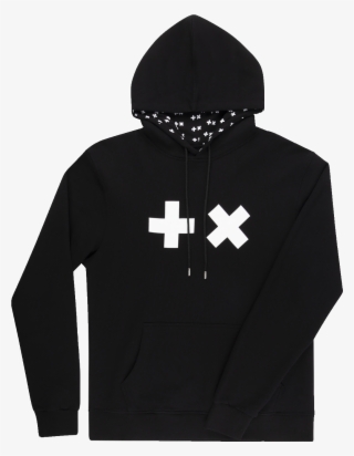 Martin Garrix Logo Shirt PNG Image | Transparent PNG Free Download on ...