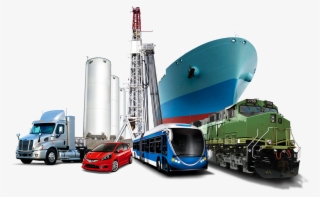 Archives - Transportation Png PNG Image | Transparent PNG Free Download ...