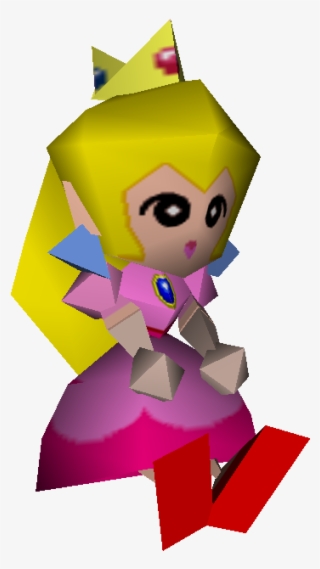 Download Zip Archive - Mario Party 4 PNG Image | Transparent PNG Free ...