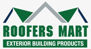 Roofers Mart - Triangle PNG Image | Transparent PNG Free Download on ...