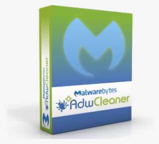 Adwcleaner Box - Adwcleaner PNG Image | Transparent PNG Free Download ...