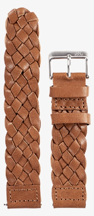 Leather Woven Tan - Strap PNG Image | Transparent PNG Free Download on ...