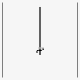 Rapier - Parallel PNG Image | Transparent PNG Free Download on SeekPNG