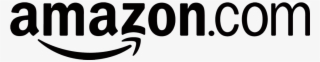 Amazon Button - Amazon Shopping Logo Png PNG Image | Transparent PNG ...