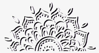 Deco Sticker - Illustration PNG Image | Transparent PNG Free Download ...