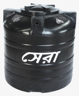 Sera Water Tank 5000l Capacity - Plastic PNG Image | Transparent PNG ...