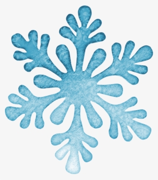 winter‿ ⁀ Snowflake Bentley, Christmas Clipart, - Art PNG Image ...