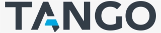 Tango Management &ndash Logos Download - Circle PNG Image | Transparent ...