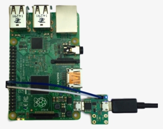 Shutdown Circuit - Boton Reset Raspberry Pi 3 PNG Image | Transparent ...