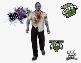 Gta San Andreas Health Icon PNG Image | Transparent PNG Free Download ...