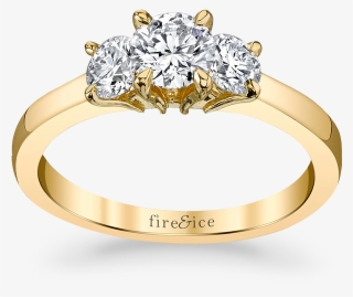 Ice - Engagement Ring PNG Image | Transparent PNG Free Download on SeekPNG