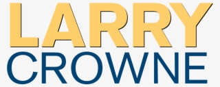 Larry Crowne Movie Poster PNG Image | Transparent PNG Free Download on ...
