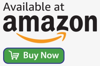 Amz Button For Pages - Amazon PNG Image | Transparent PNG Free Download ...