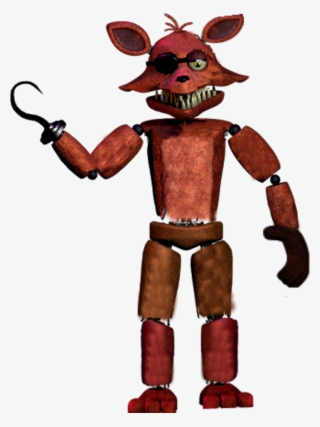 Foxy PNG Images | PNG Cliparts Free Download on SeekPNG