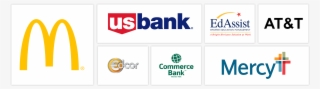 Logos Of Columbia College Partners - Graphic Design PNG Image ...