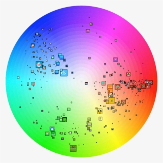 100 Newest Ios Apps - App Icon Colours PNG Image | Transparent PNG Free ...