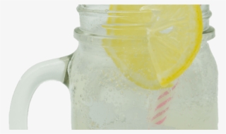 Lemon Fizzy - Infant Formula PNG Image | Transparent PNG Free Download ...
