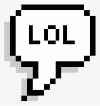 Download Tumblr Astetic Aesthetic Funny Cute Cool Interesting ...