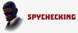 Team Fortress - Graphic Design PNG Image | Transparent PNG Free ...