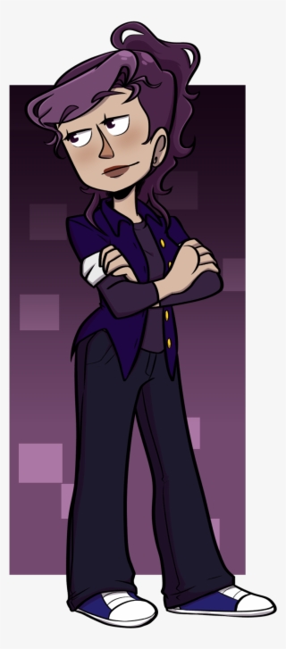 Cassie Rose, Mcsm, Minecraft, Minecraft Story Mode, - Mcsm M Jesse X ...