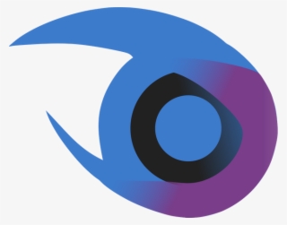 Utopian - Utopian Logo Png PNG Image | Transparent PNG Free Download on ...