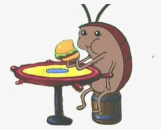 Papa Roach Image - Papa Roach Roach Logo PNG Image | Transparent PNG ...