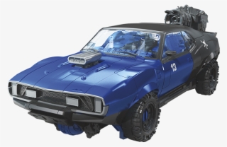 Studio Series Deluxe Bumblebee Movie Dropkick Is Scheduled ...