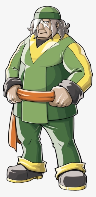 245 Suicune Pr Shiny - Pokemon Ranger Guardian Signs Suicune PNG Image ...