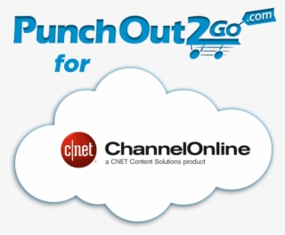 Cnet - Cnet Logo PNG Image | Transparent PNG Free Download on SeekPNG