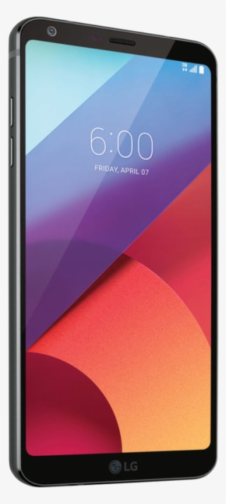 Lg G6 Stylus PNG Image | Transparent PNG Free Download on SeekPNG