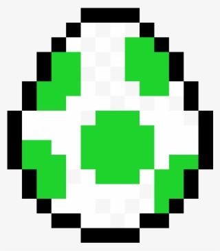 Fat Yoshi Png - Big Yoshi Super Mario Rpg PNG Image | Transparent PNG ...