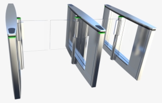 Speedgates PNG Image | Transparent PNG Free Download on SeekPNG