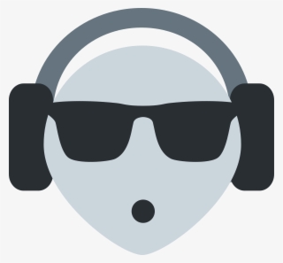 Twitch Live Streaming With The Packet C2 PNG Image | Transparent PNG ...