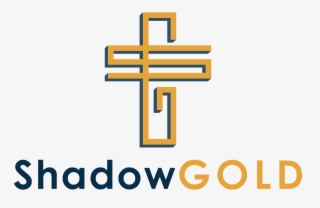 Cross Shadow Png PNG Image | Transparent PNG Free Download on SeekPNG