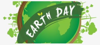 Earth Day April 22nd 2019 PNG Image | Transparent PNG Free Download on ...