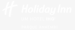 Holiday Inn Express Manila Logo PNG Image | Transparent PNG Free ...