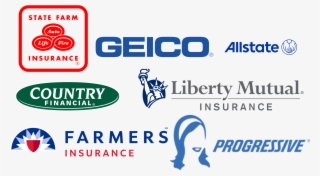 State Farm Insurance Logo PNG Image | Transparent PNG Free Download on ...