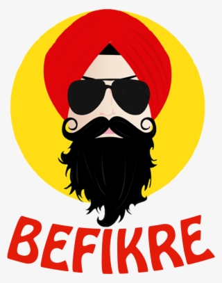 Pin By Komal Baheti On Hindi Wali इंग्लिश - Sardar Logo Png PNG Image ...