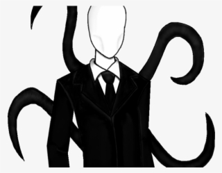Slenderman Eyes Png - Slenderman Png PNG Image | Transparent PNG Free ...