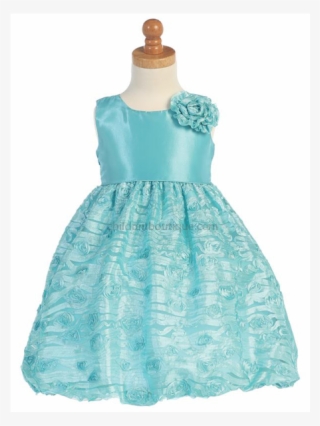 Spring Dress Ltm Beautiful - Cocktail Dress PNG Image | Transparent PNG ...