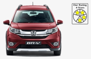 Honda Brv Logo Vector - Hr V PNG Image | Transparent PNG Free Download ...